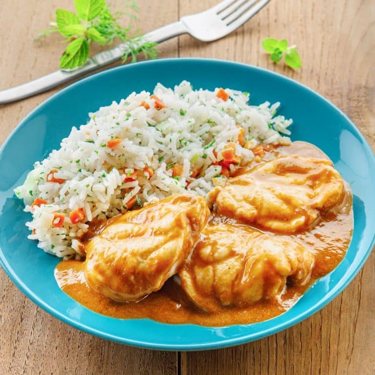 Sauce Armoricaine Lotte – Lotte Sauce Armoricaine Recette – VHGMX